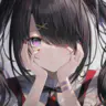 【GB】Owlab Vento 80 - zFrontier 装备前线
