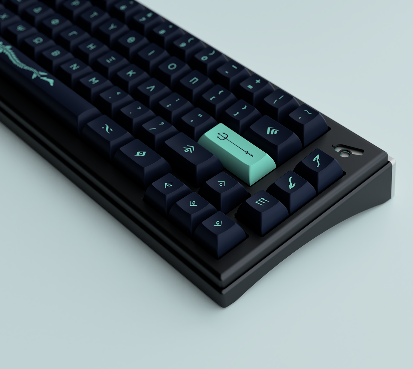 首页 | zFrontier 装备前线