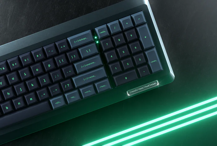 kam_superuser 超级用户 - zFrontier 装备前线