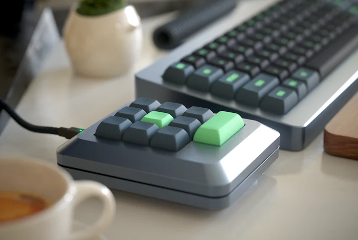 kam_superuser 超级用户 - zFrontier 装备前线