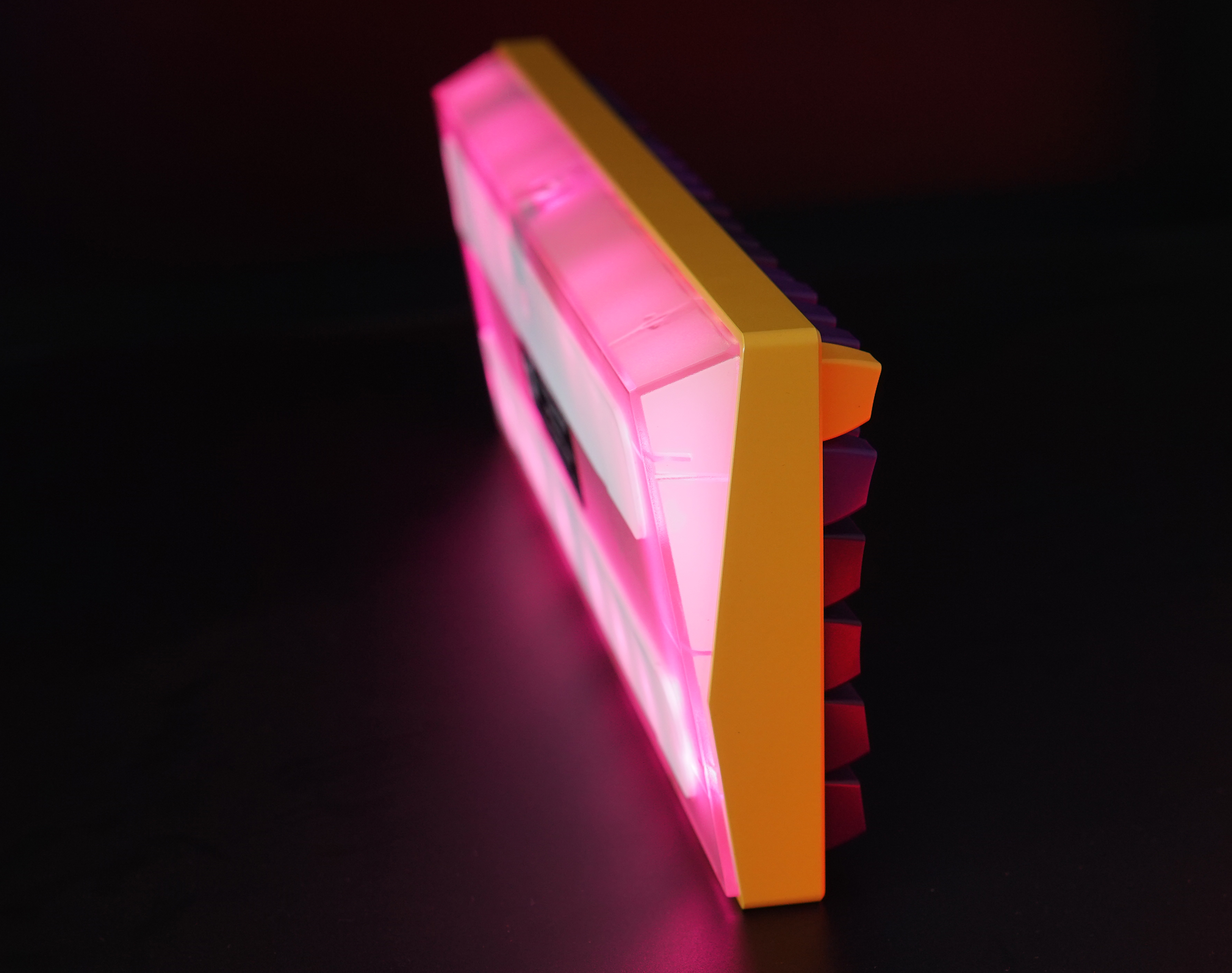 Heavy Shell X Domikey 瓦斯弹联名版 Kira96 - zFrontier 装备前线