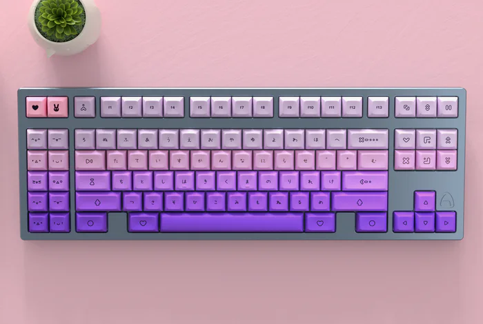 KAM Li'l Dragon 小龙 - zFrontier 装备前线