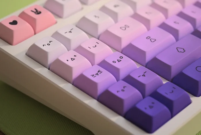 KAM Li'l Dragon 小龙 - zFrontier 装备前线