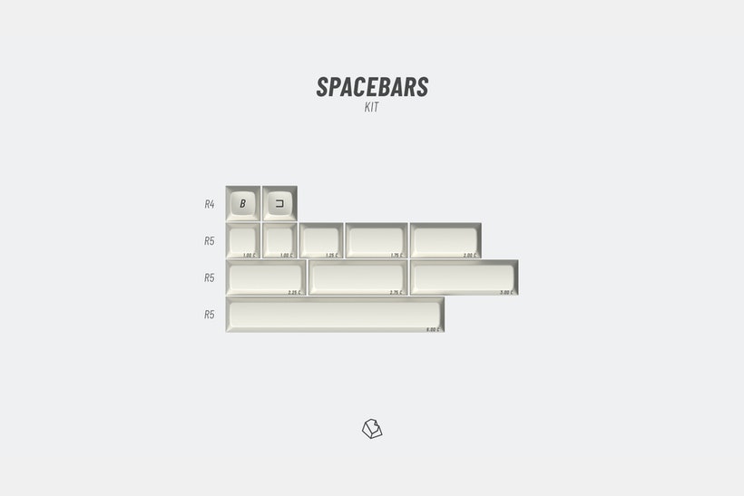 MT3 Extended 2048 - zFrontier 装备前线