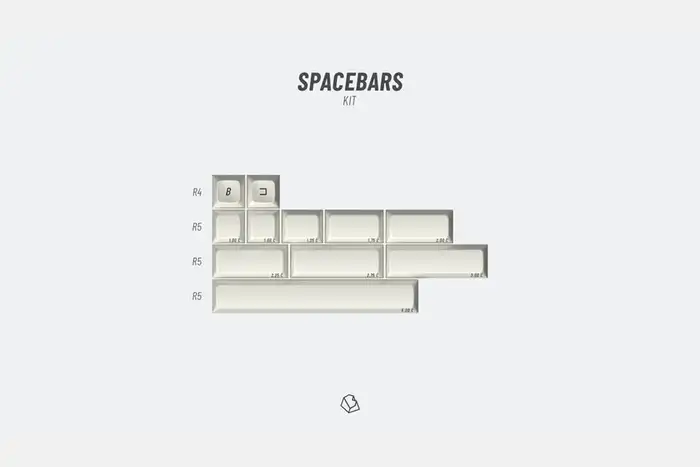 MT3 Extended 2048 - zFrontier 装备前线