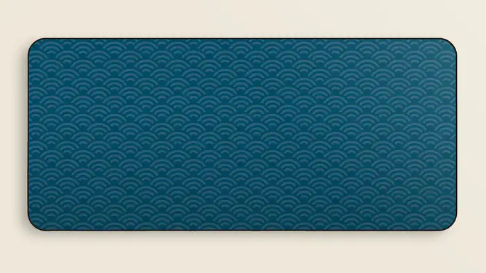 GMK Masterpiece 工匠 - zFrontier 装备前线