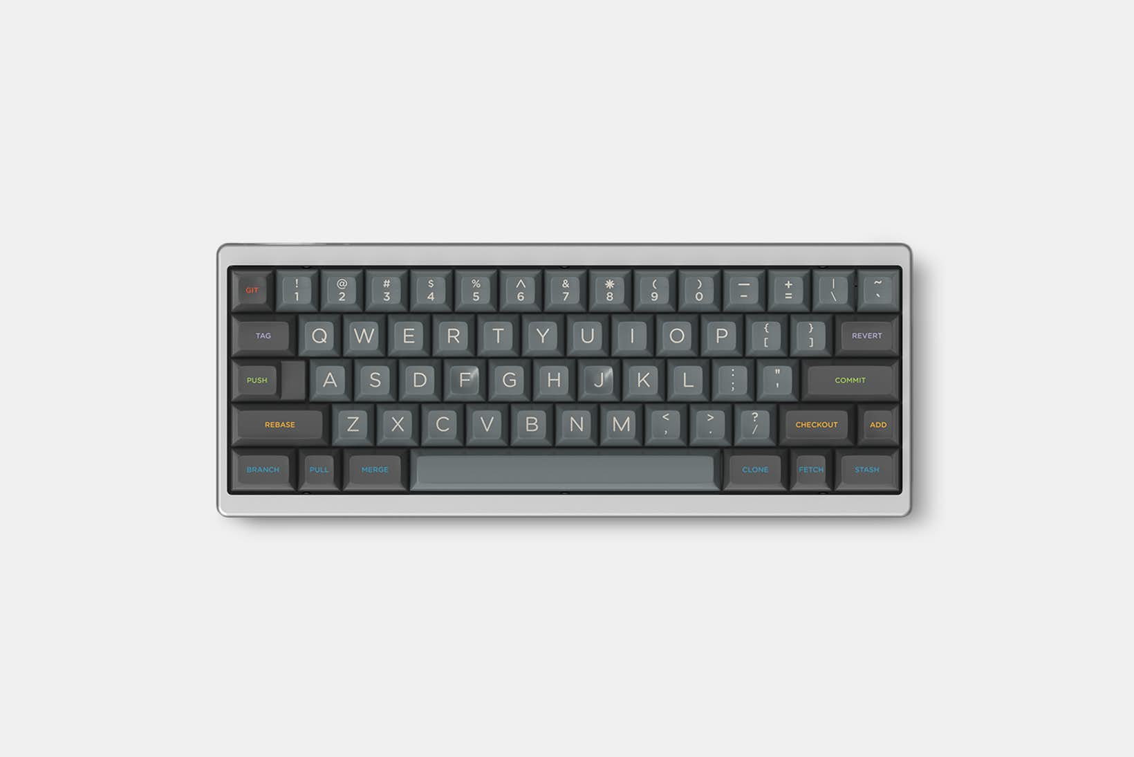 SP SA Oblivion V2 - zFrontier 装备前线