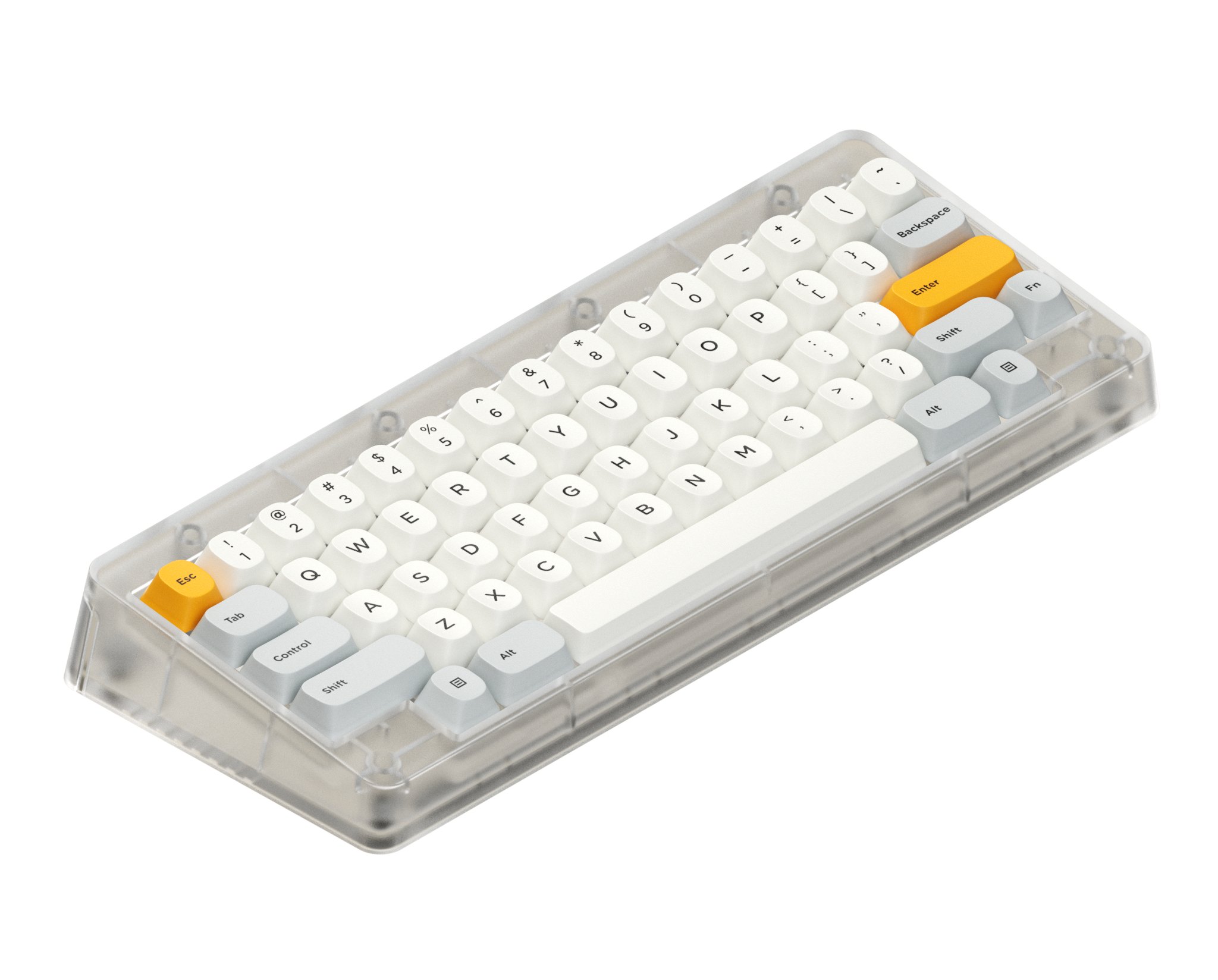 Rama Kate - zFrontier 装备前线