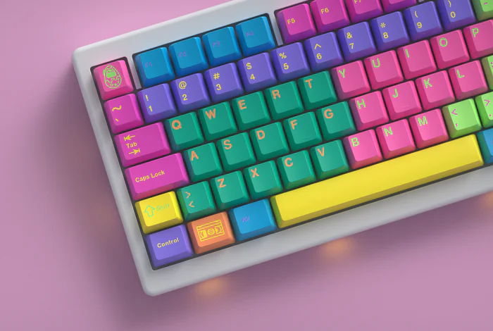 SP DCS Windbreaker 风衣 - zFrontier 装备前线