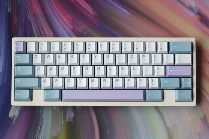 JTK - zFrontier 装备前线