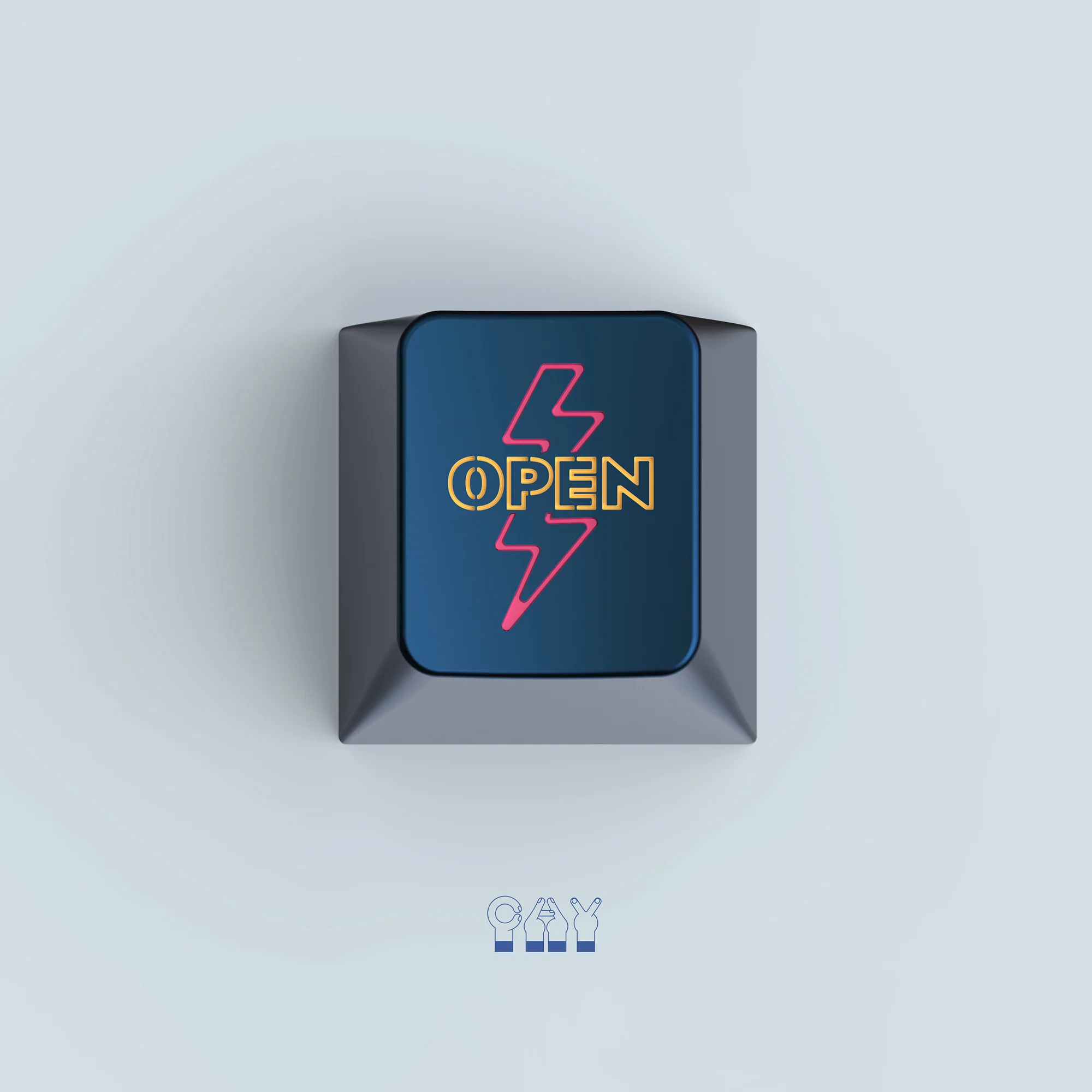 PBTfans Kabuki-cho 歌舞伎町 - zFrontier 装备前线