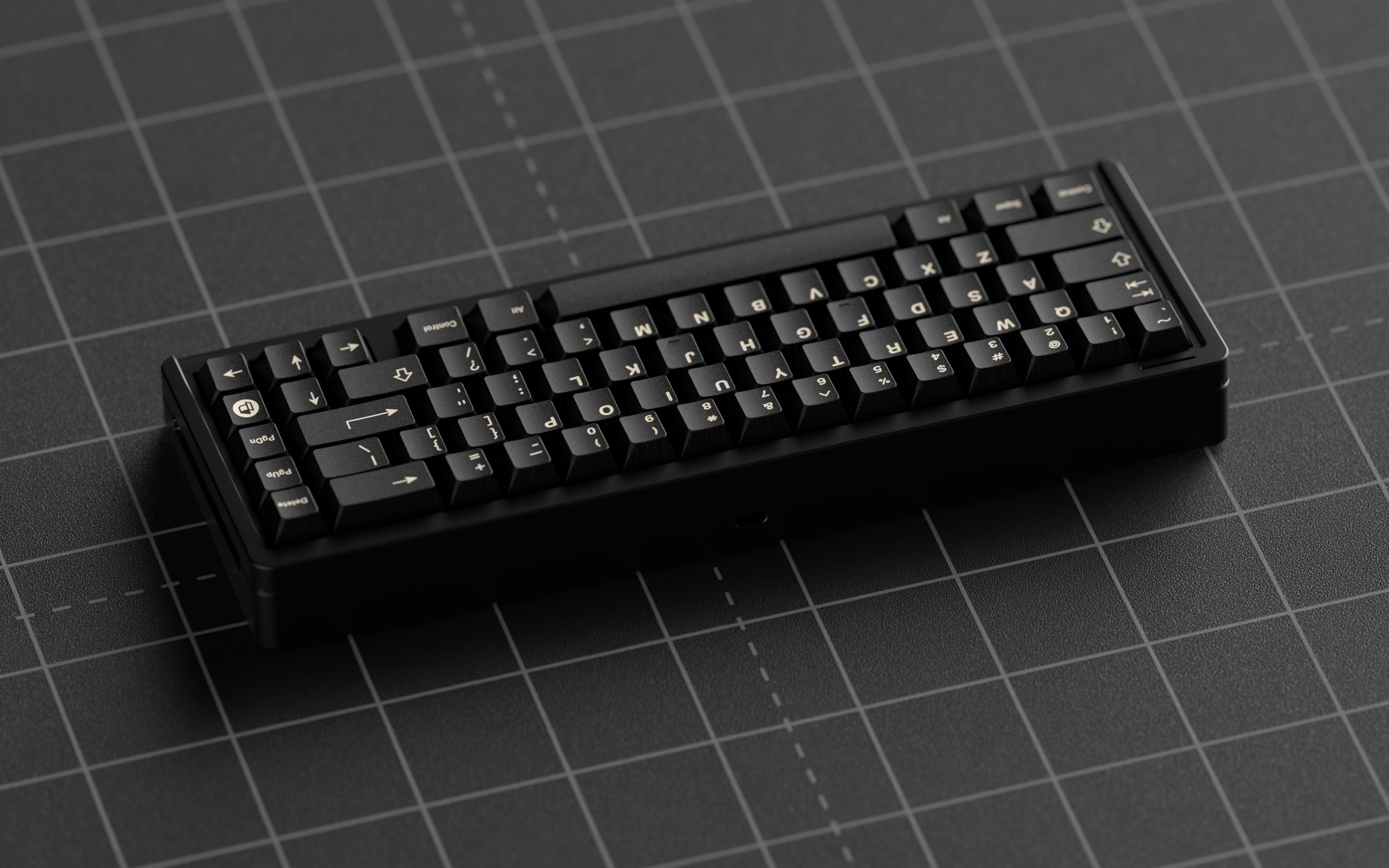 Razor 65 - zFrontier 装备前线