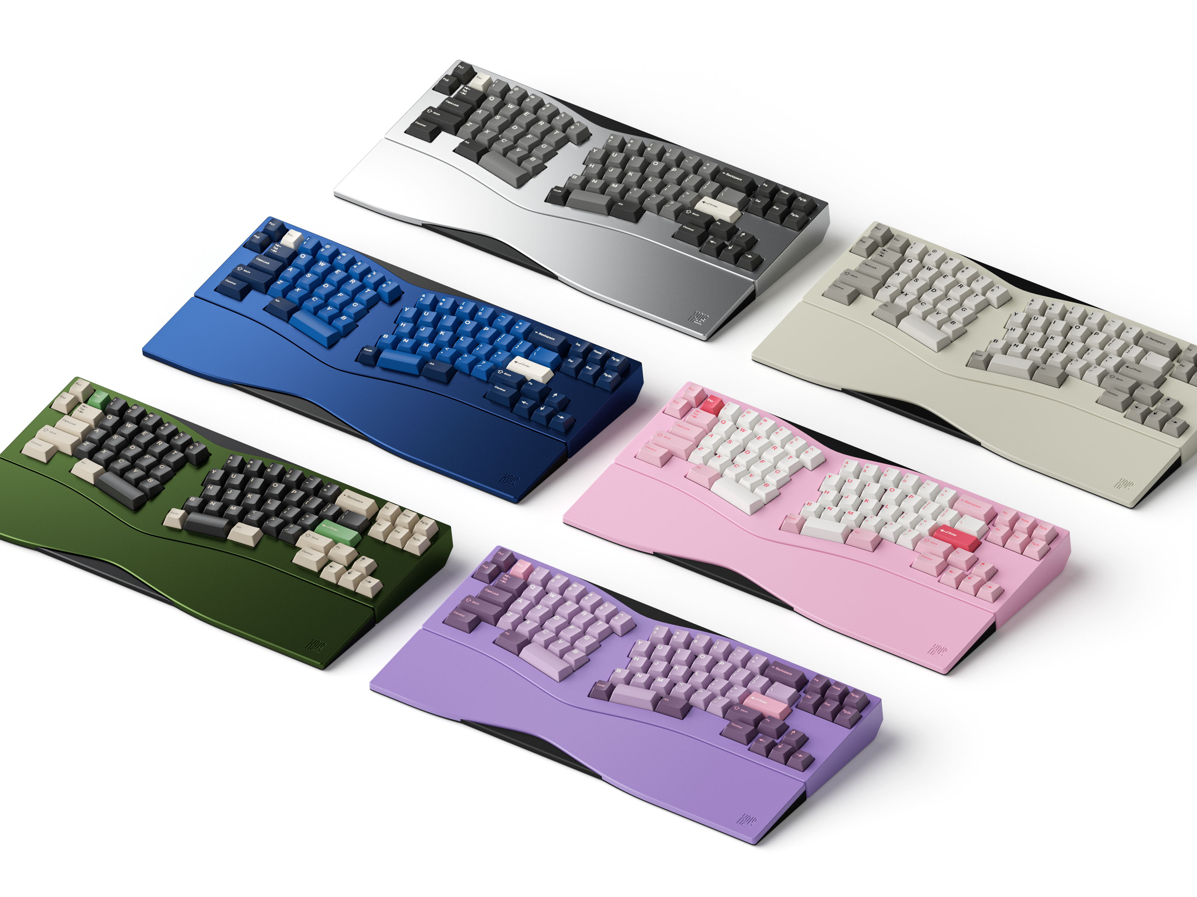 FoxLab - zFrontier 装备前线