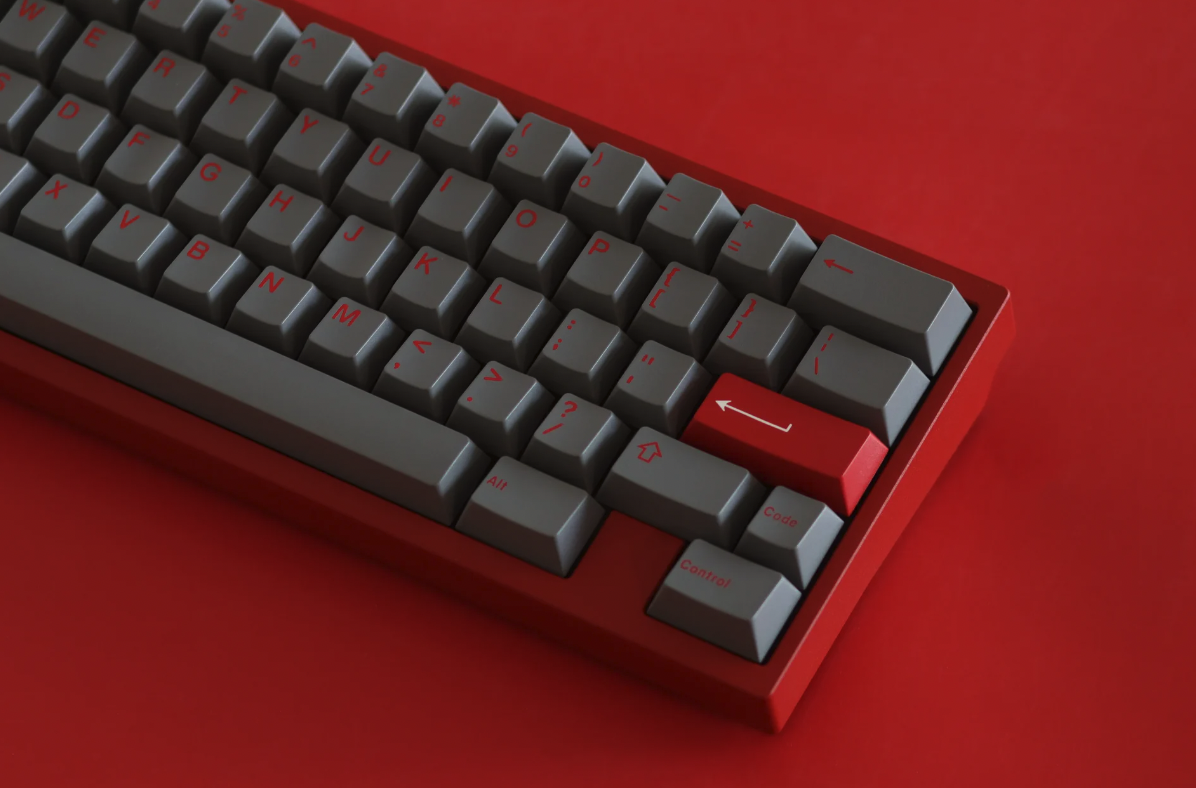 JTK - zFrontier 装备前线