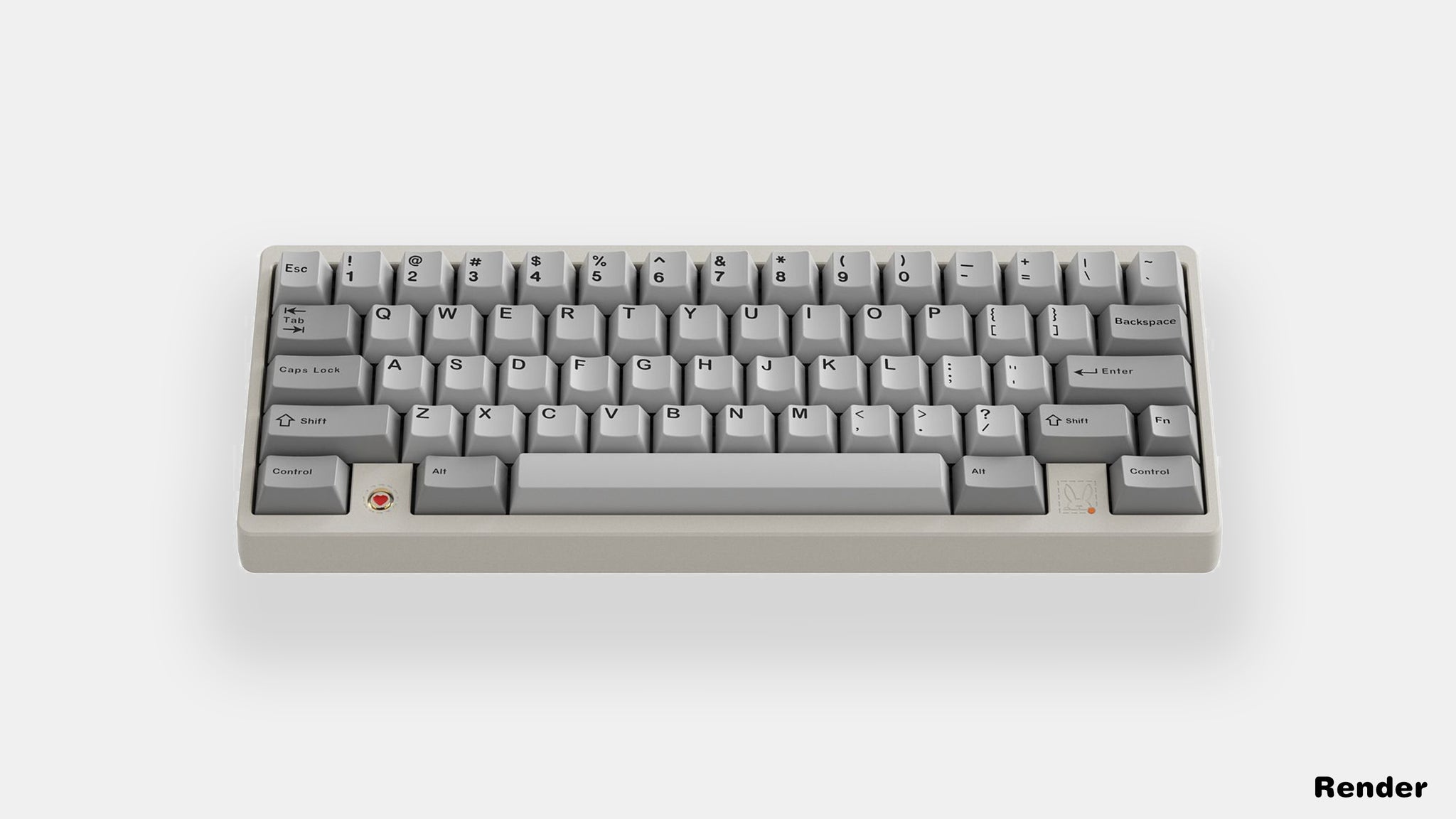 Matrix - zFrontier 装备前线