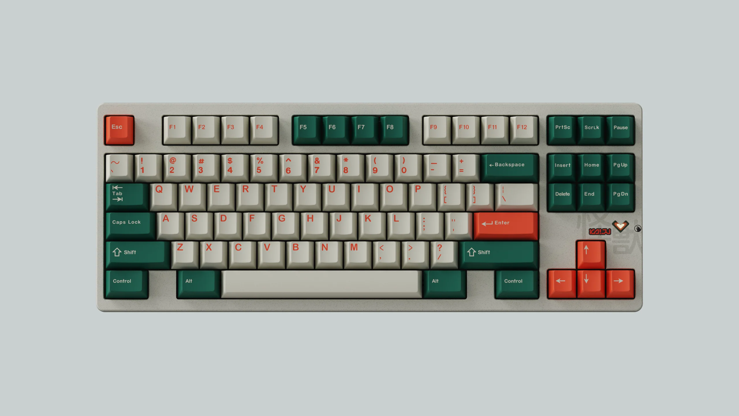 Matrix - zFrontier 装备前线