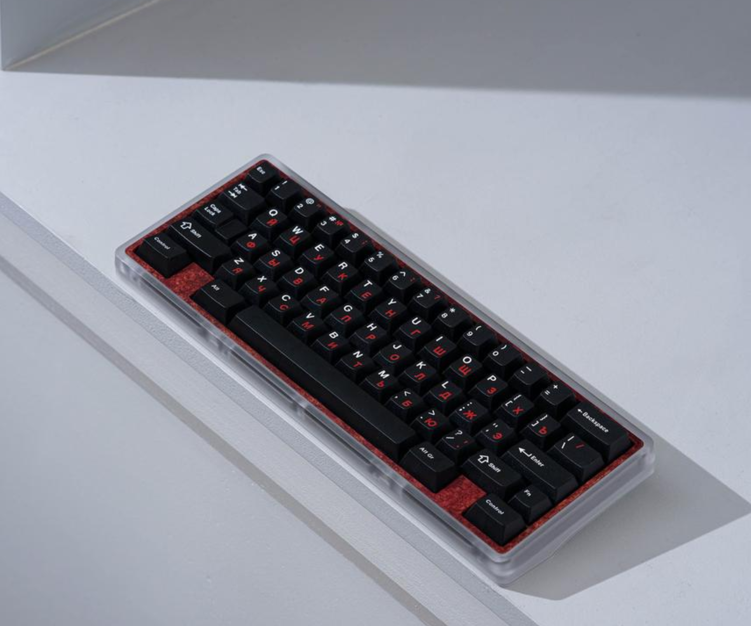 Pangea mini - zFrontier 装备前线