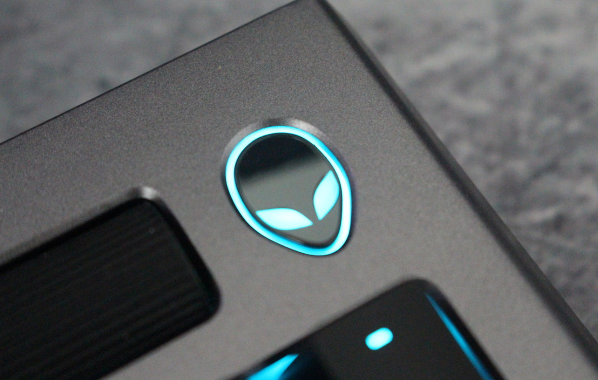 客制化套件 Helix Lab Aaru - zFrontier 装备前线