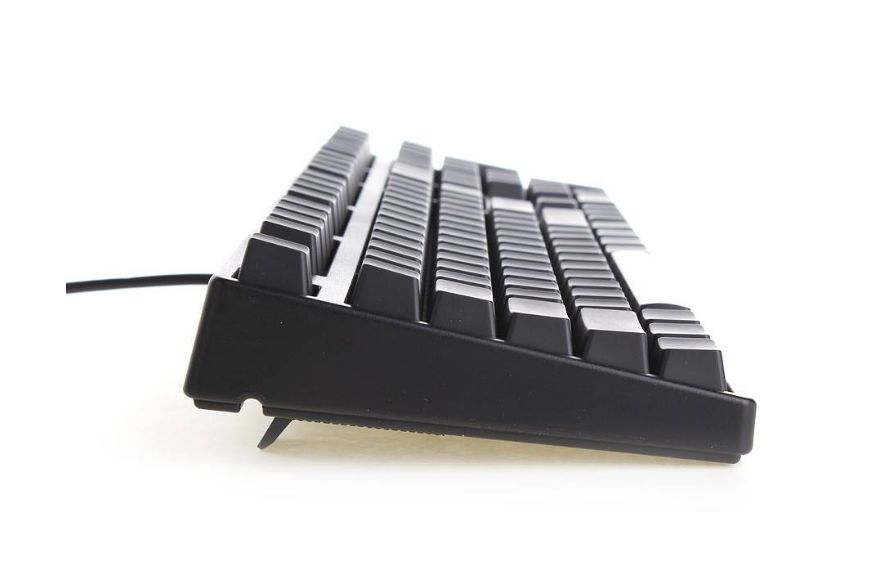 KBTalking ONE - zFrontier 装备前线