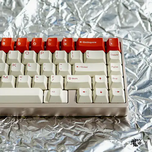 Neo65Cu & DCS RED ALERT - zFrontier 装备前线