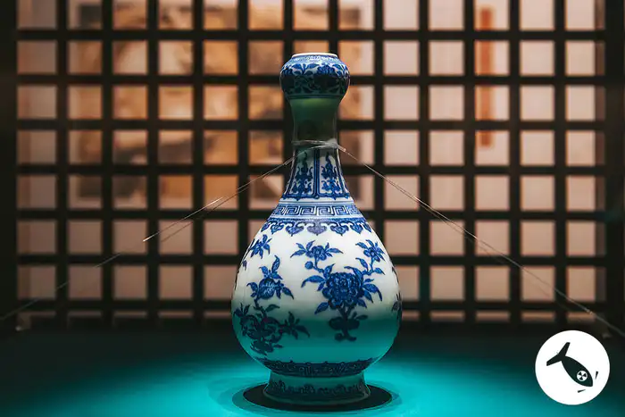 [IC]Inspiration-设计篇 - zFrontier 装备前线