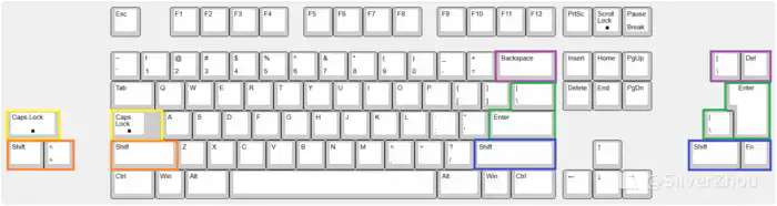 【GB】CEM-3 H87 PCB 拼团 - zFrontier 装备前线