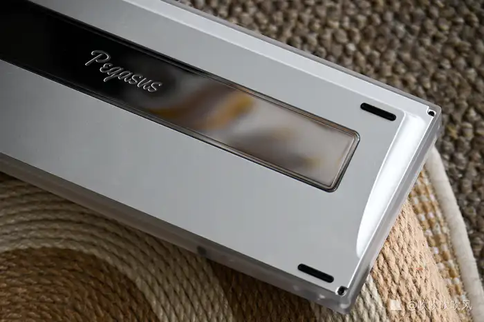 马 60 丨 Pegasus 60 丨PC丨 SW QK 04 - zFrontier 装备前线