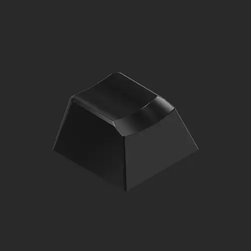 GMK Masterpiece 工匠 - zFrontier 装备前线