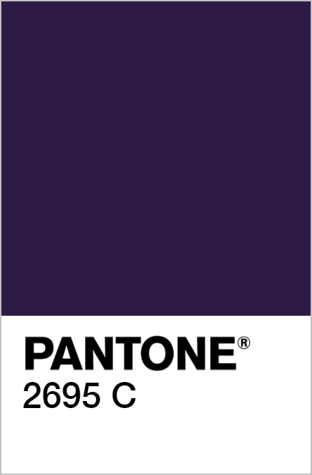 【IC】GMK Phantom - zFrontier 装备前线