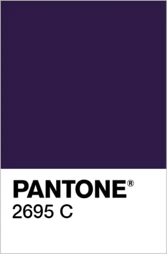 【IC】GMK Phantom - zFrontier 装备前线