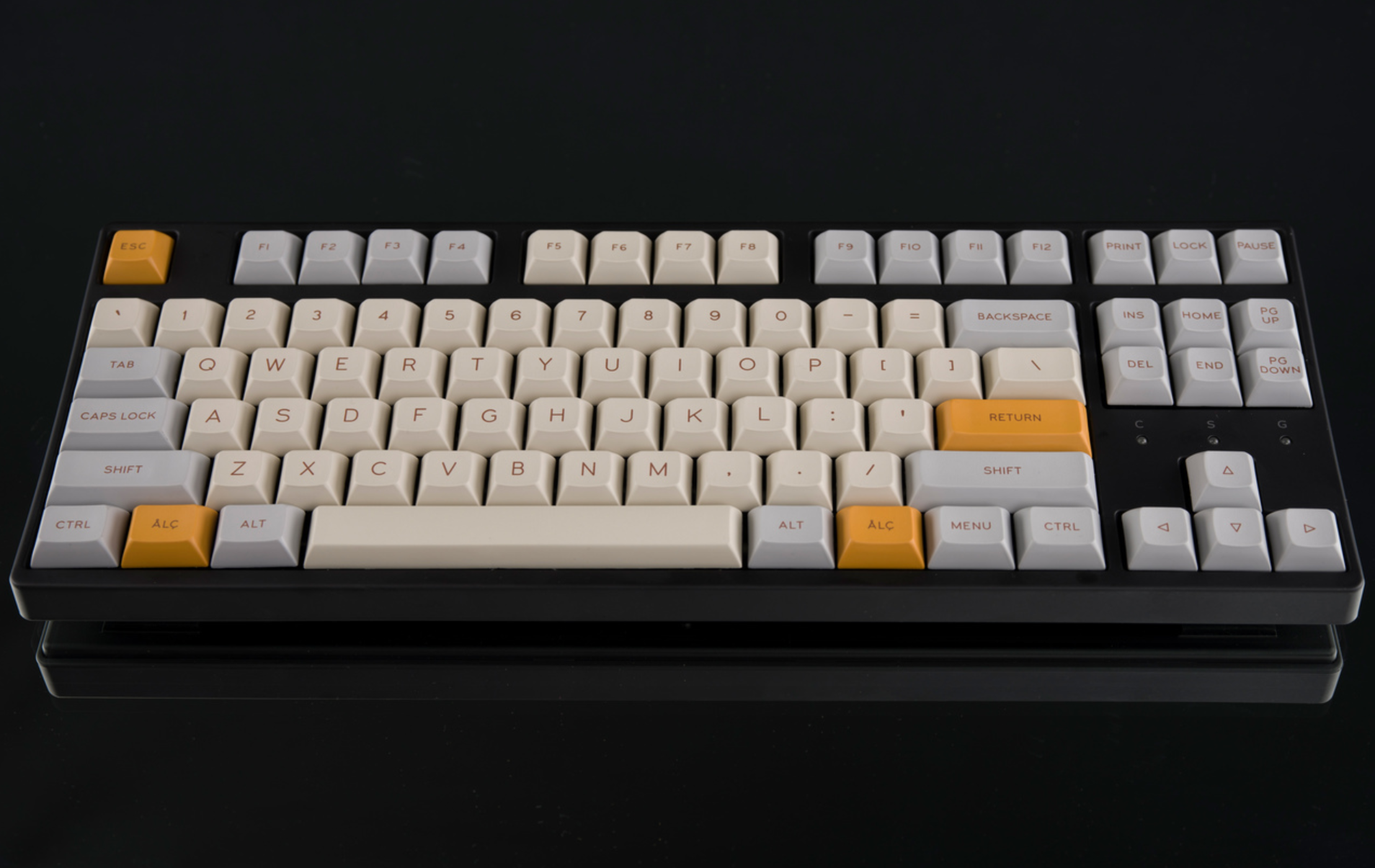 【出售】SP DSA ALCHEMY - zFrontier 装备前线