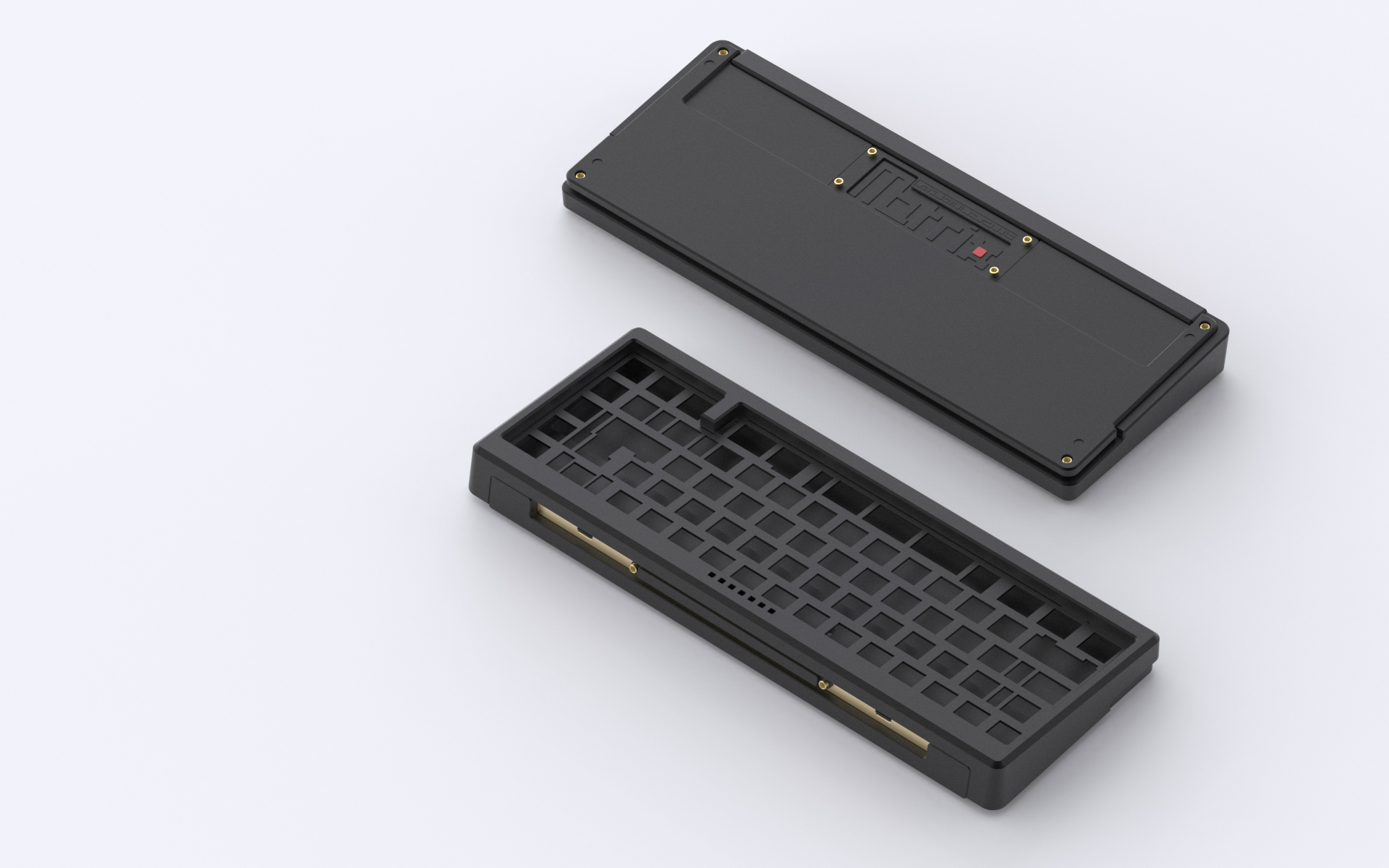 Matirx Lab - Noah（9.29 限时不限量） - zFrontier 装备前线