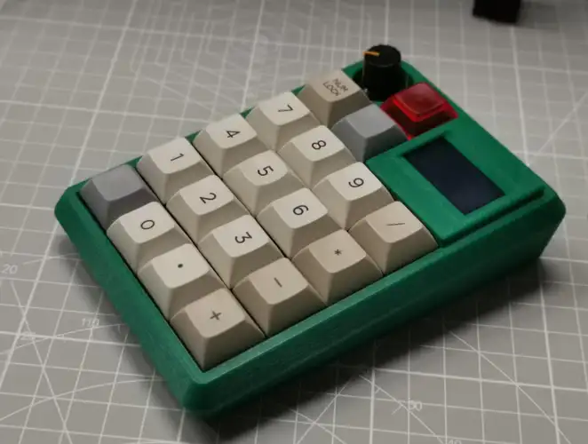 zFrontier 装备前线