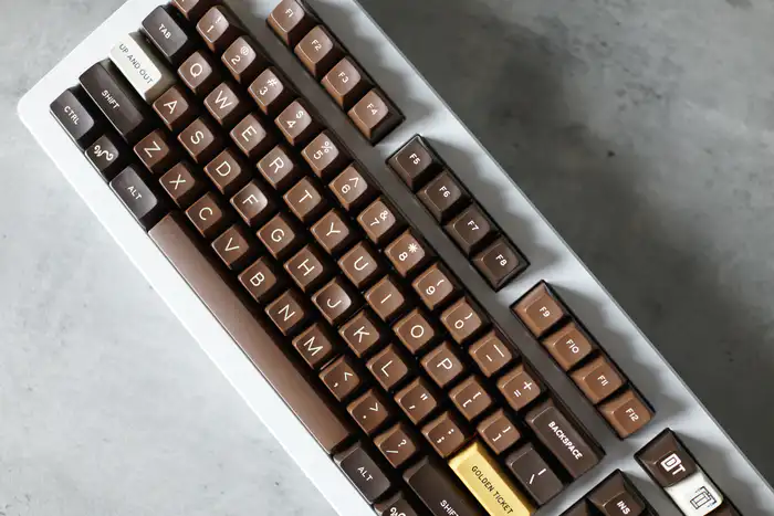 Rama U80-A Seq2 - zFrontier 装备前线