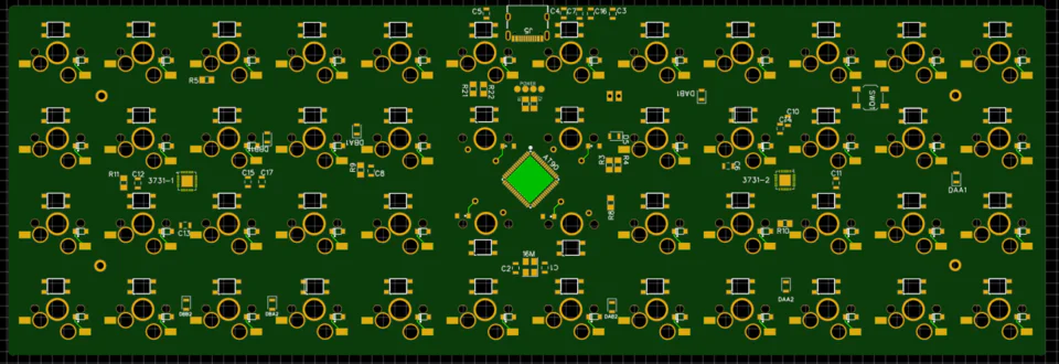 zFrontier 装备前线