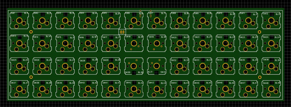 zFrontier 装备前线