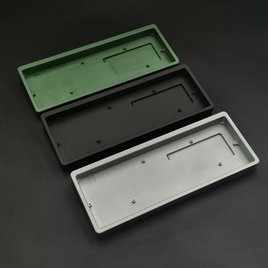 TU40小巧的生产力 - zFrontier 装备前线