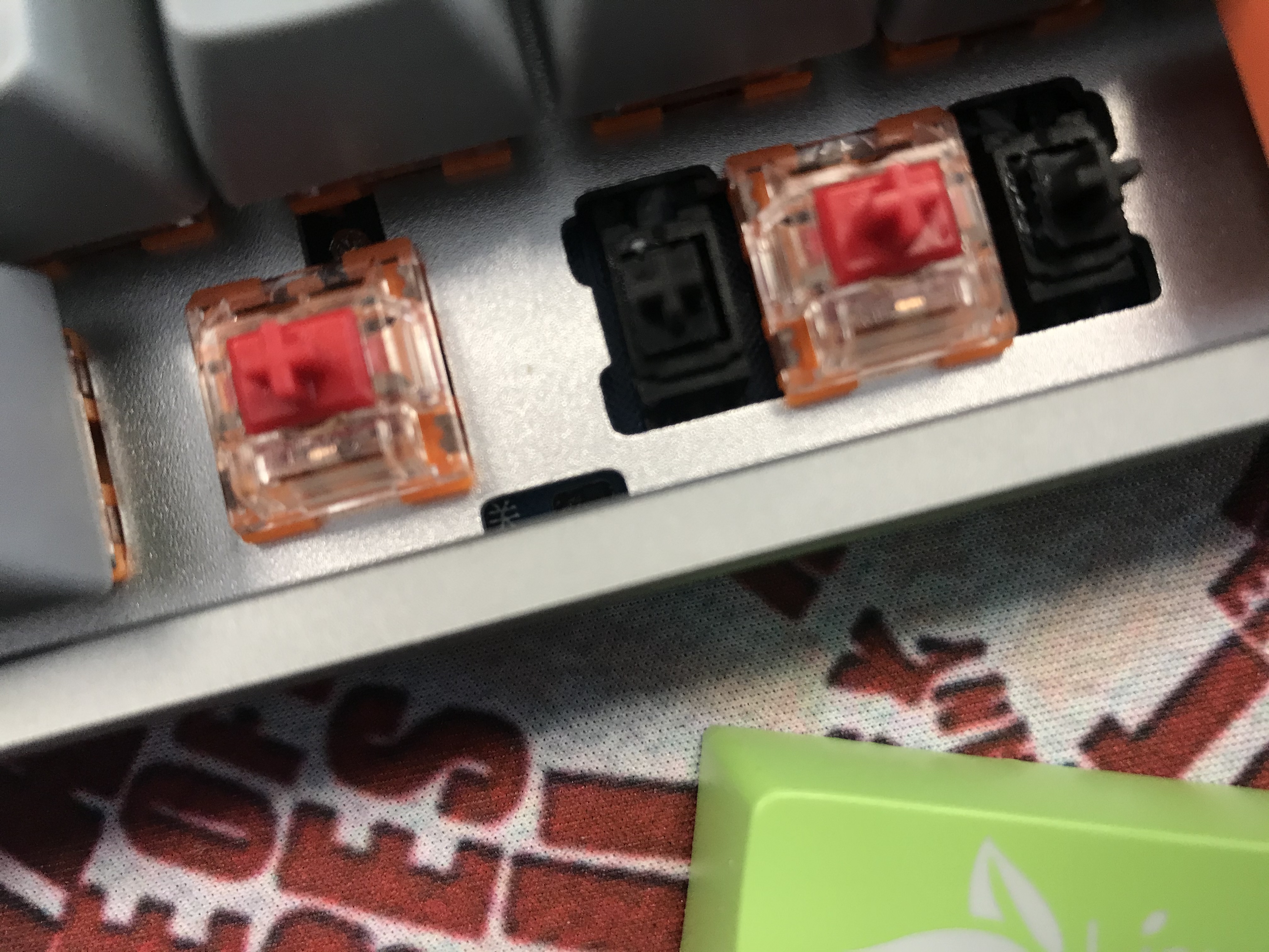 TU40小巧的生产力 - zFrontier 装备前线