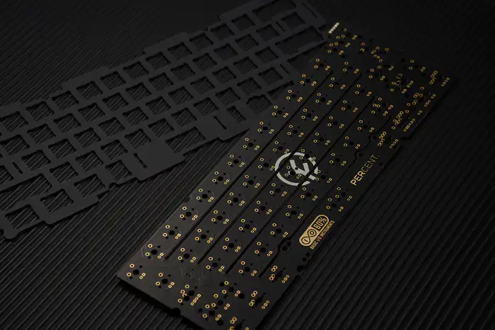 Trio 60% - zFrontier 装备前线