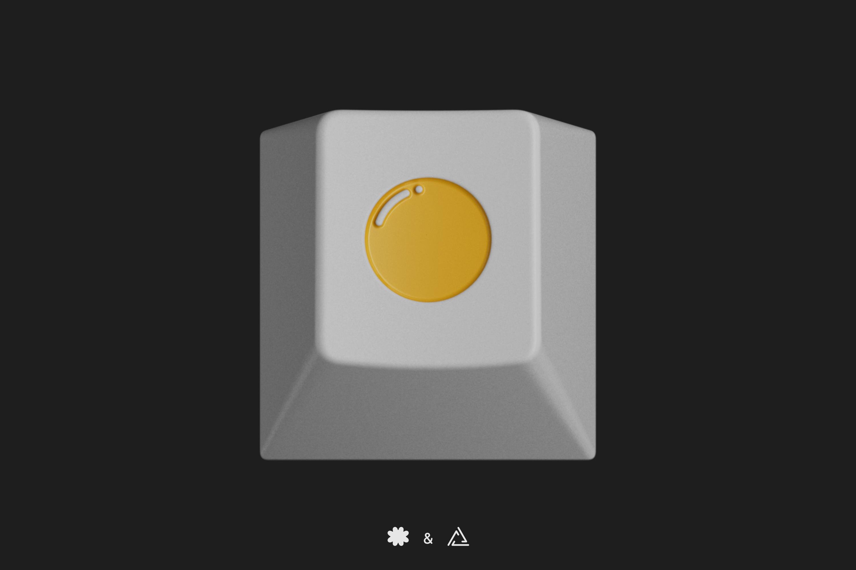 Hibi Jamón - zFrontier 装备前线