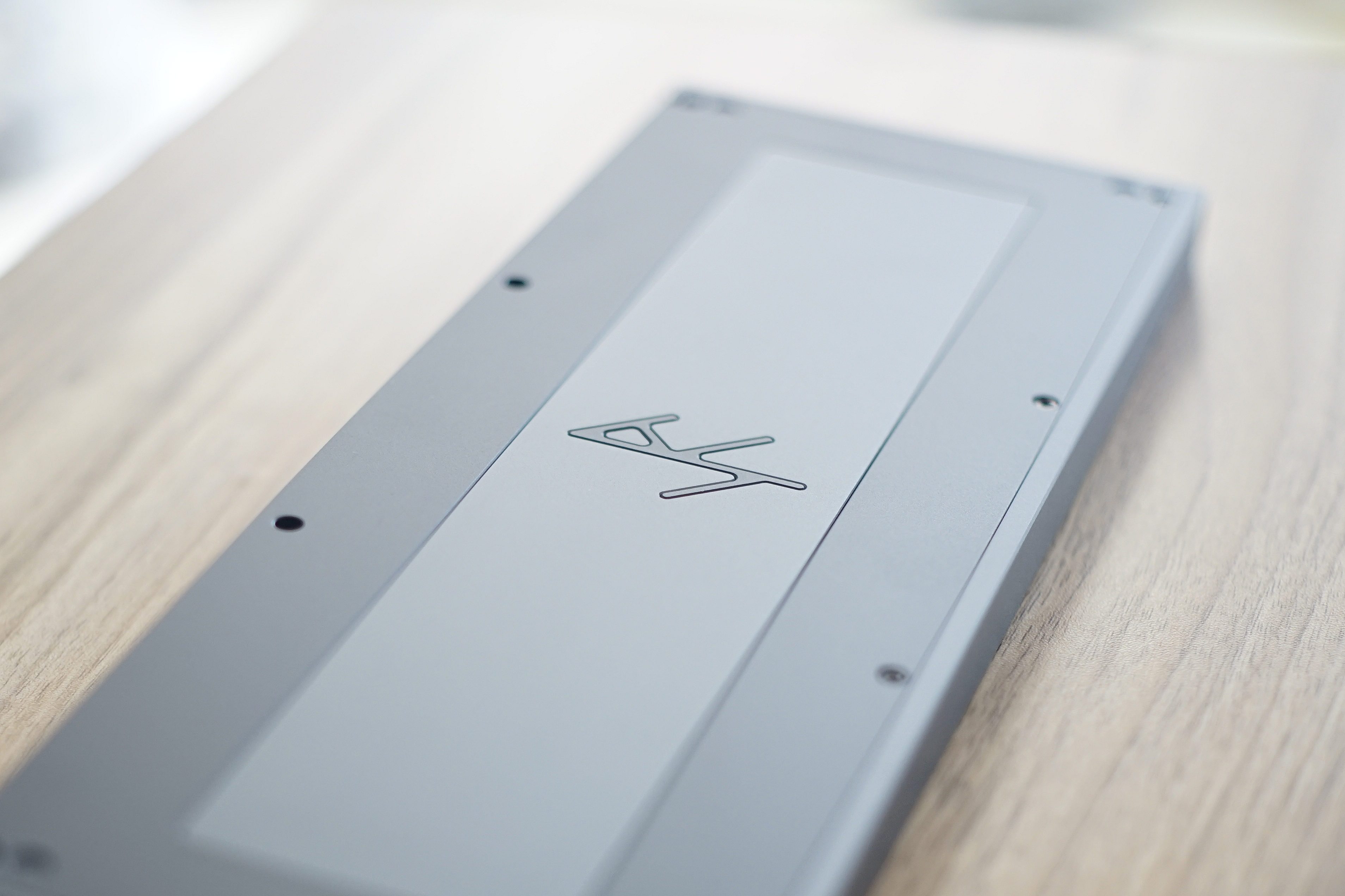 IRON 165 R2，突然感觉性价比还是蛮高的！ - zFrontier 装备前线