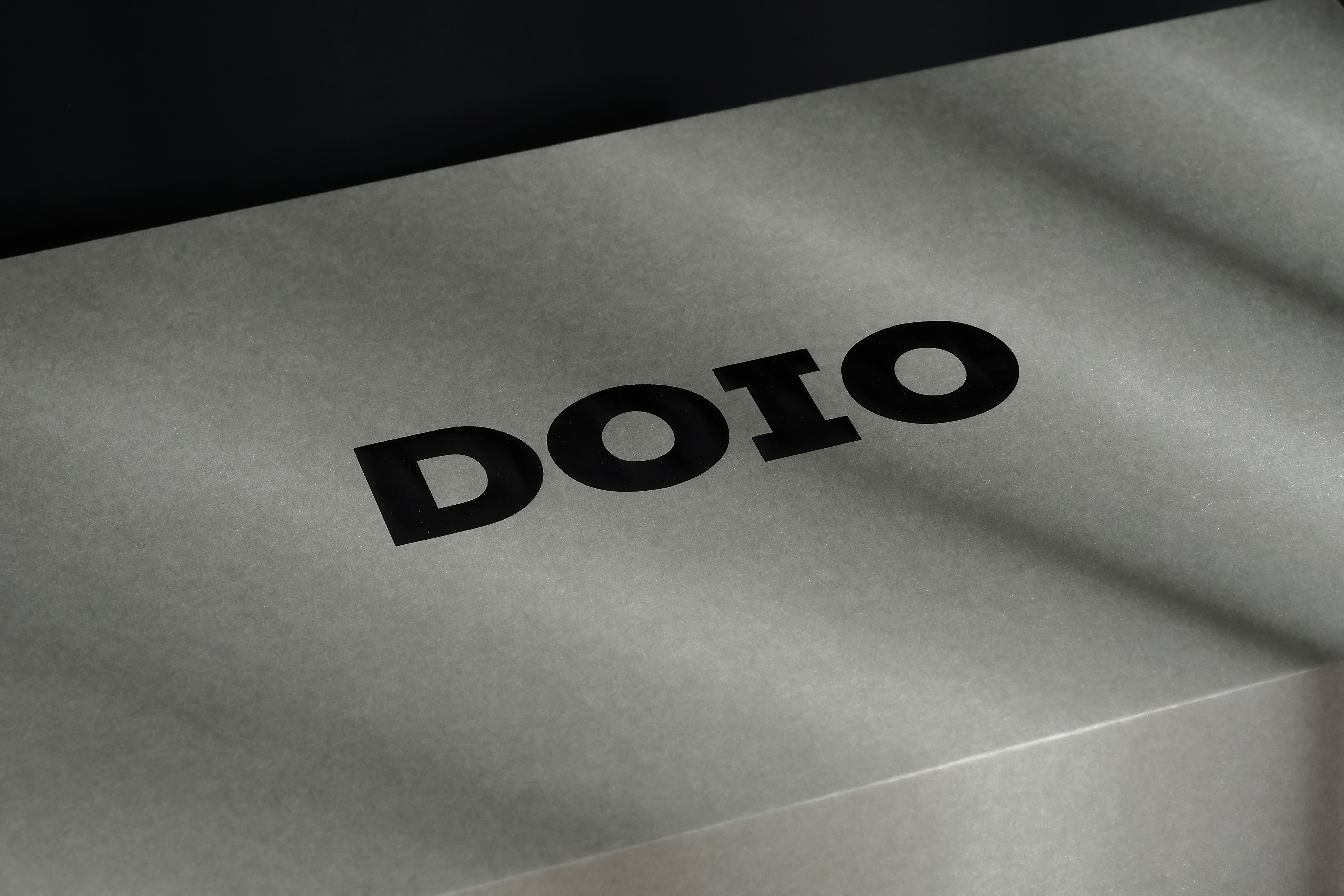 DOIO新体验 KB75-01 - zFrontier 装备前线