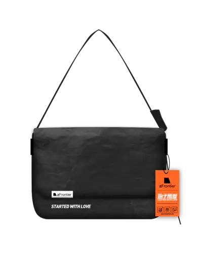 SP SA Copper 紫铜 - zFrontier 装备前线