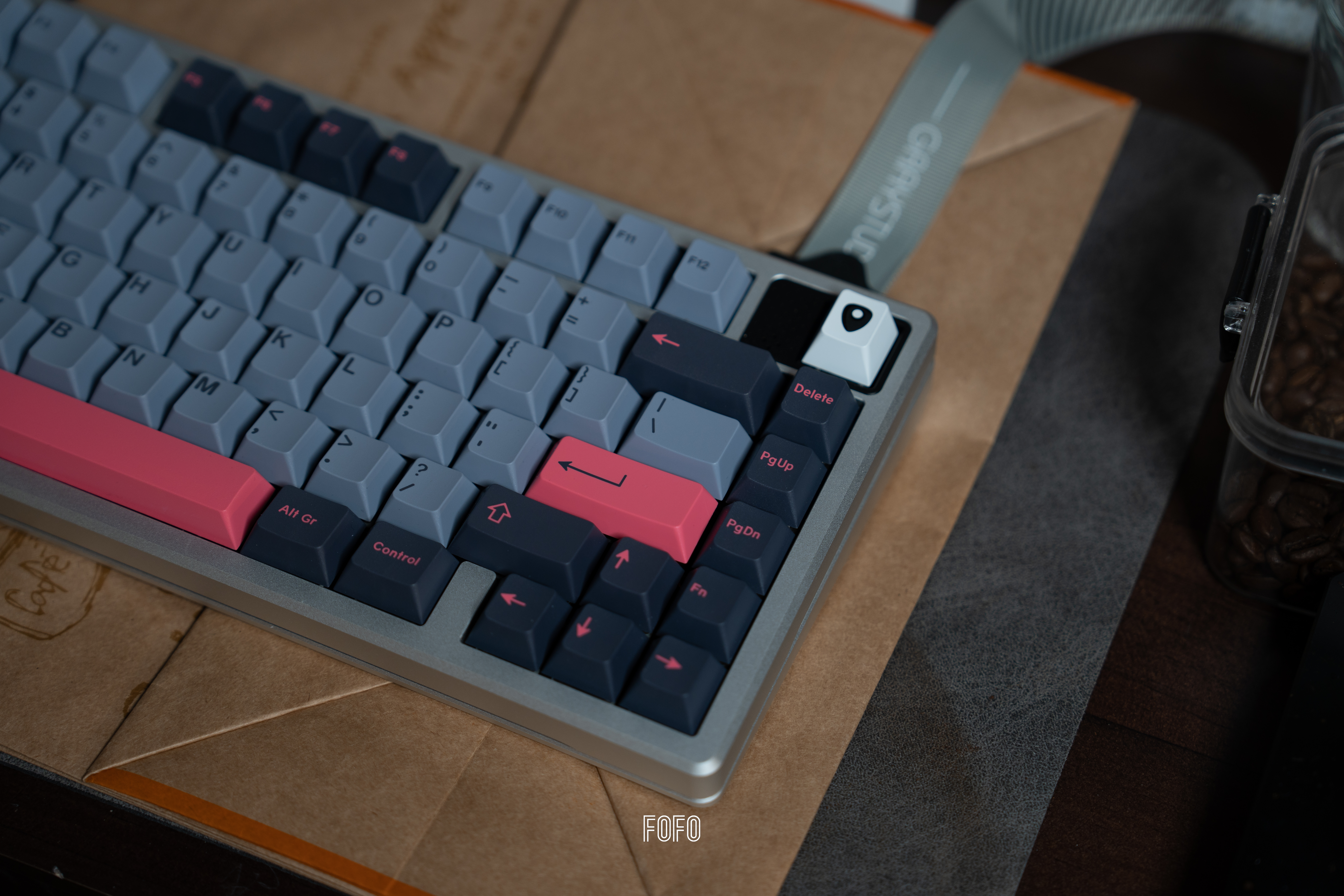 Aero - 75 - zFrontier 装备前线