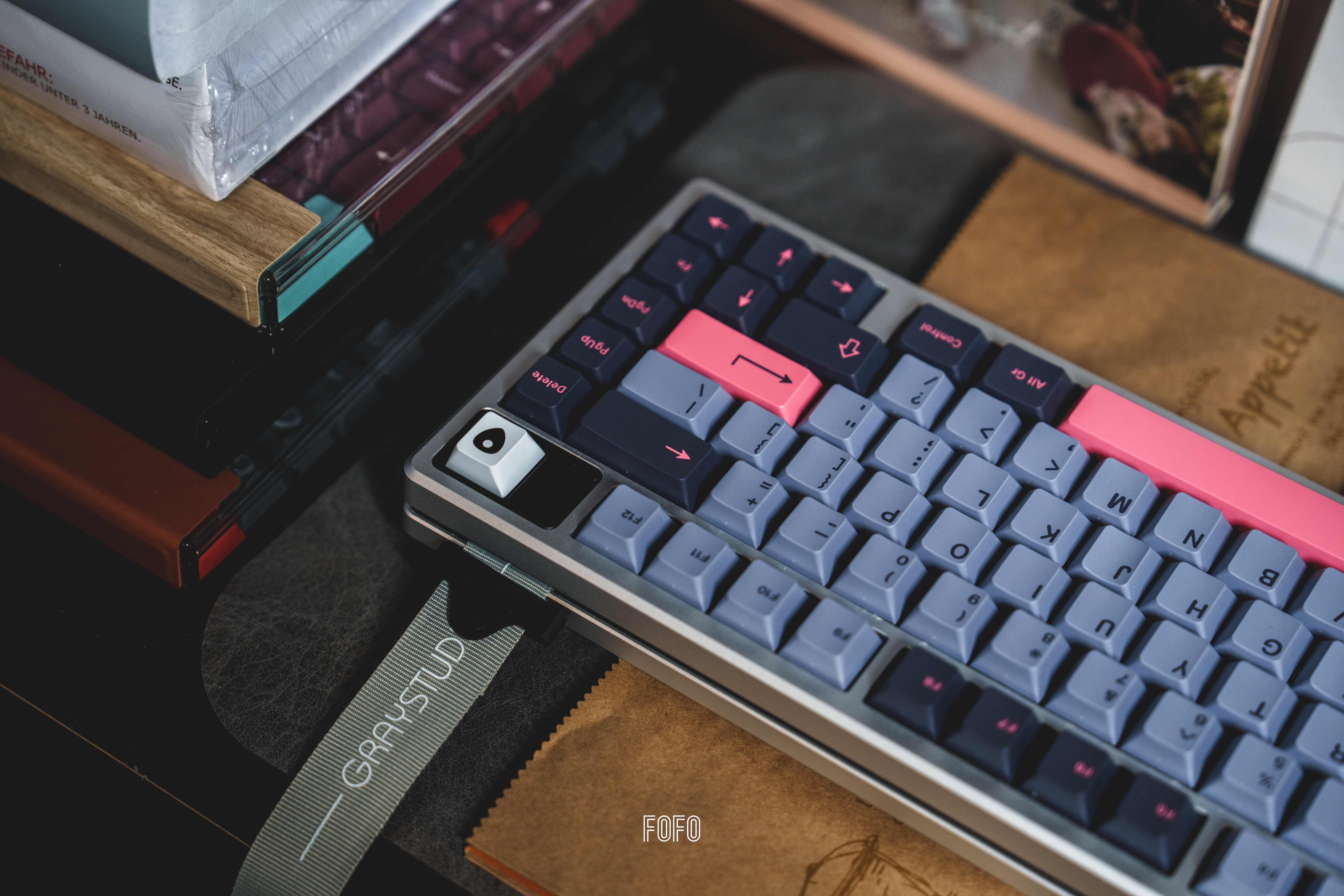 Aero - 75 - zFrontier 装备前线