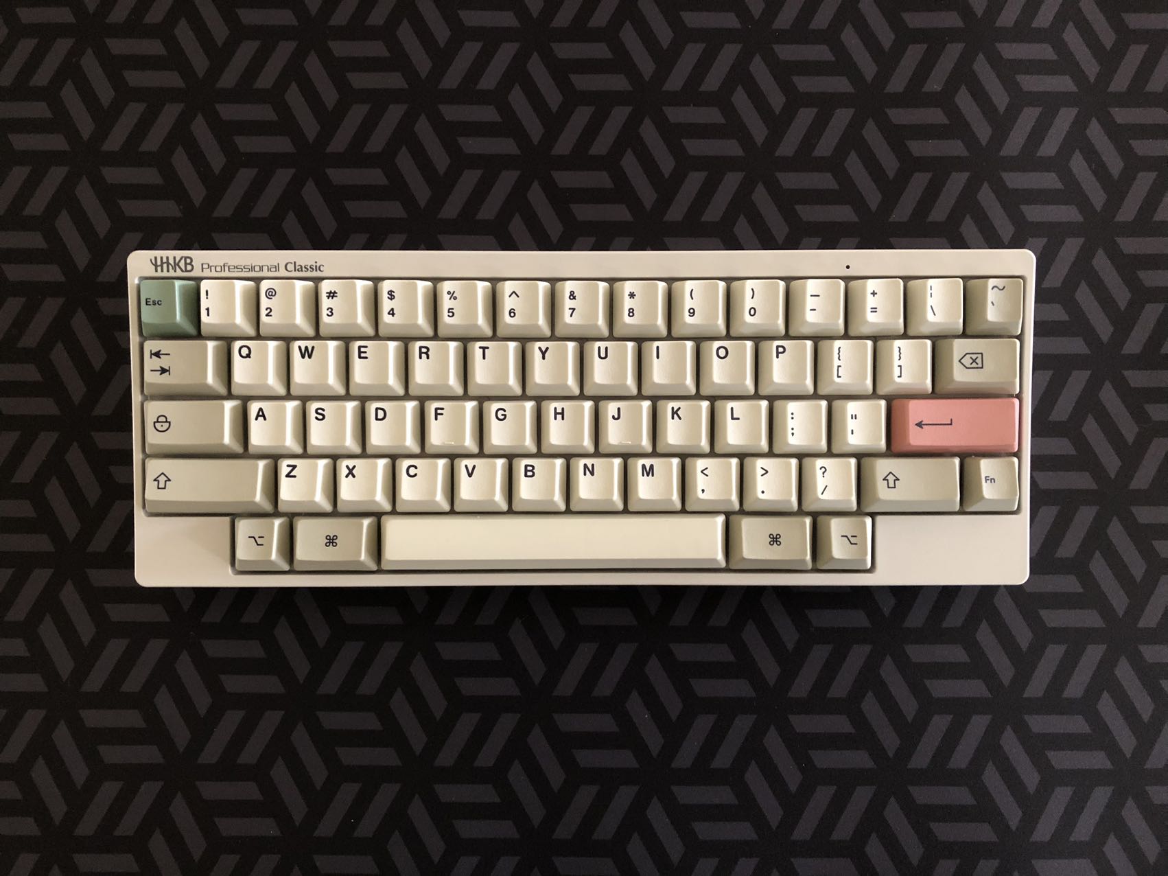 还得是9009 - zFrontier 装备前线