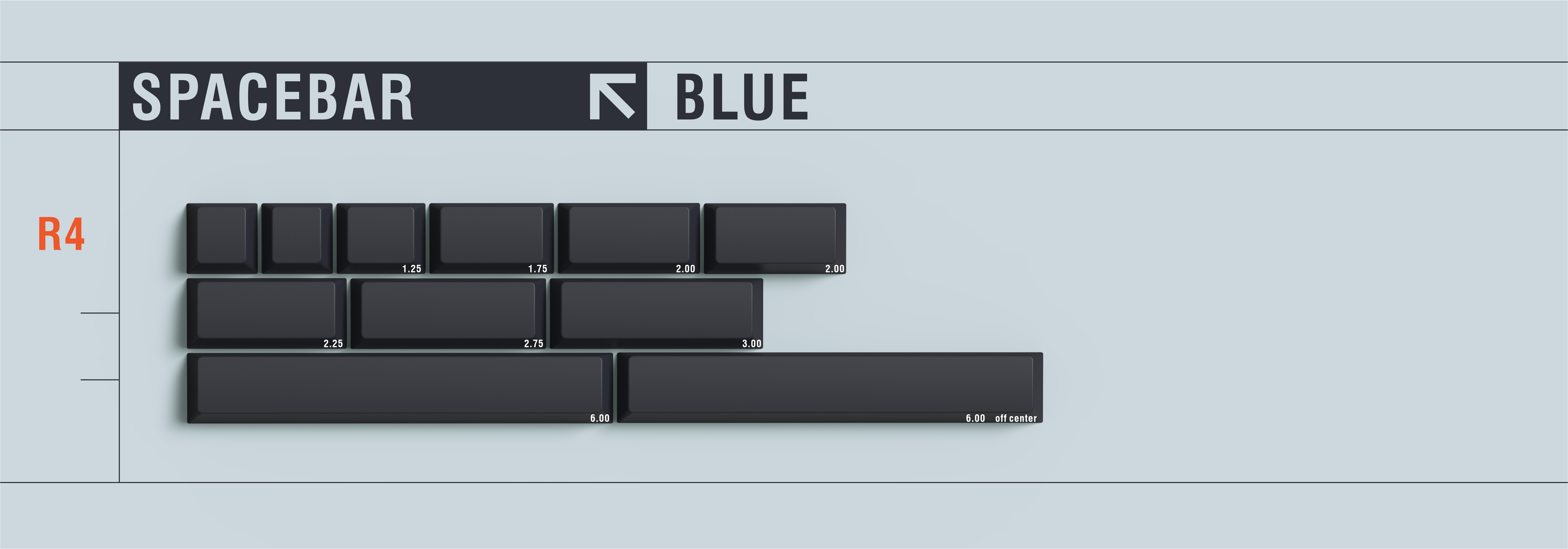 JTK Flight 航班 - zFrontier 装备前线