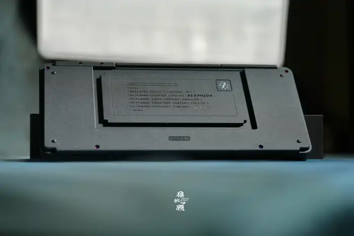 「 序列之外再续新篇」Matrix im+ Meta 75 - zFrontier 装备前线