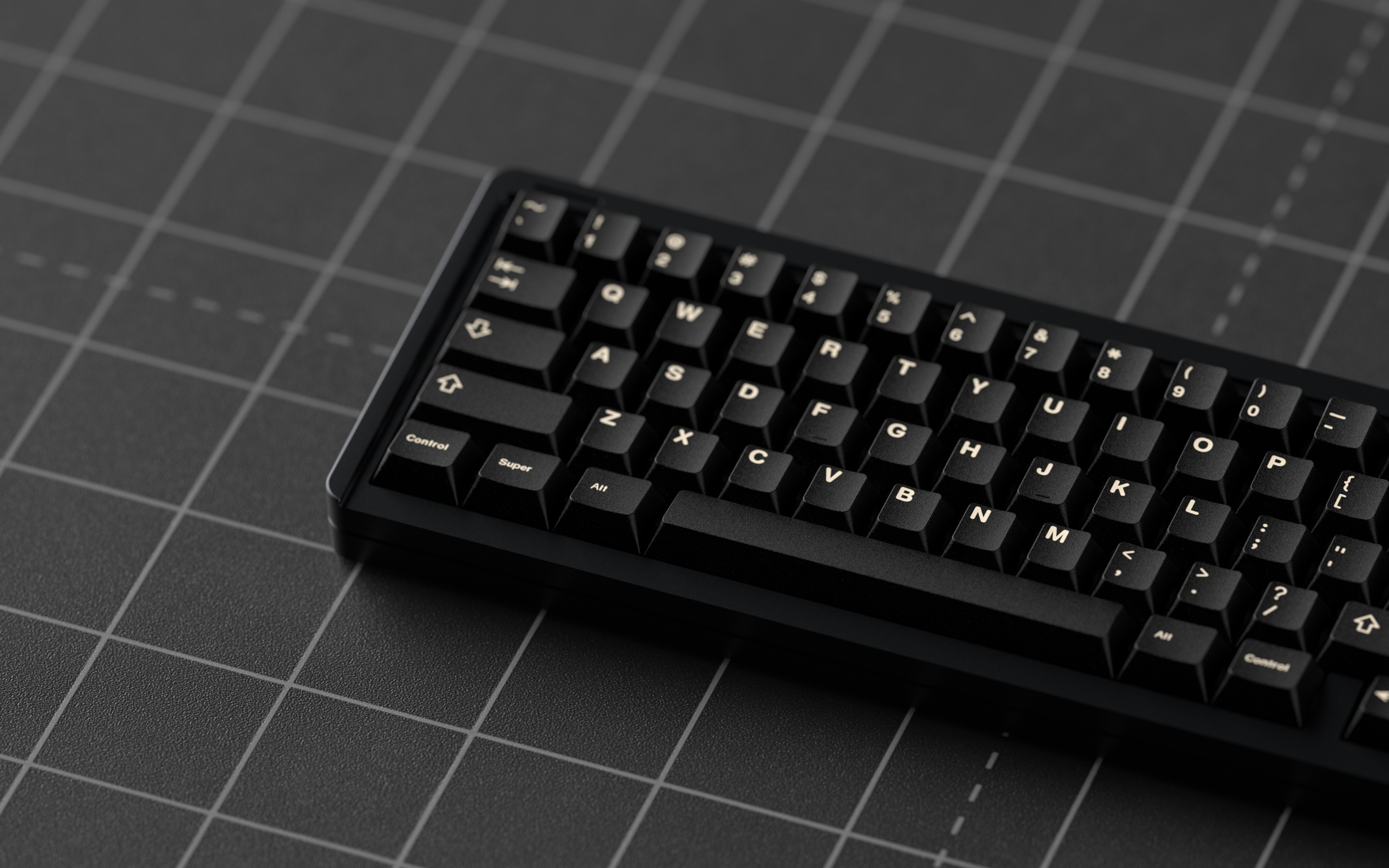 【IC】Razor 65套件 - zFrontier 装备前线