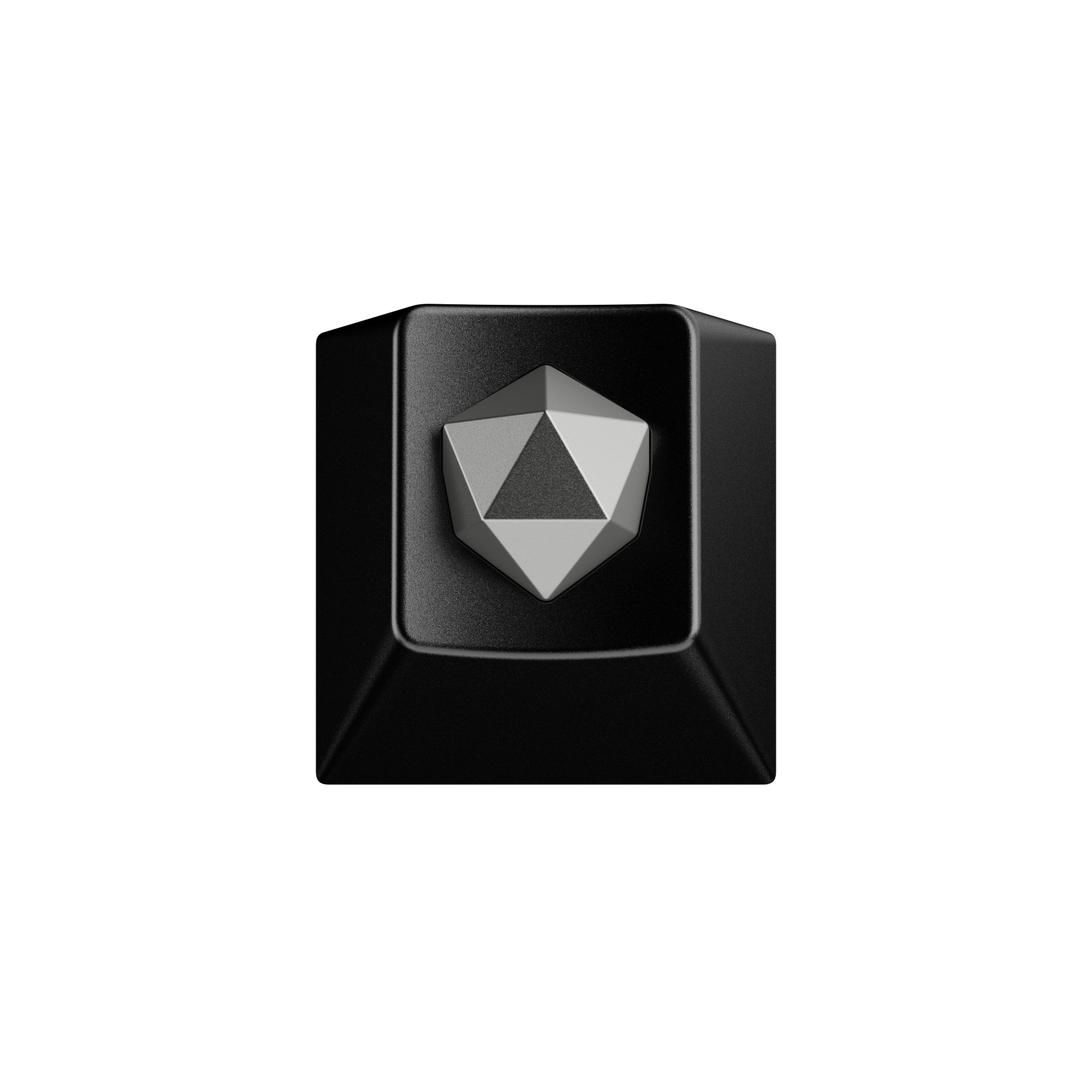 GMK Euler 欧拉 - zFrontier 装备前线